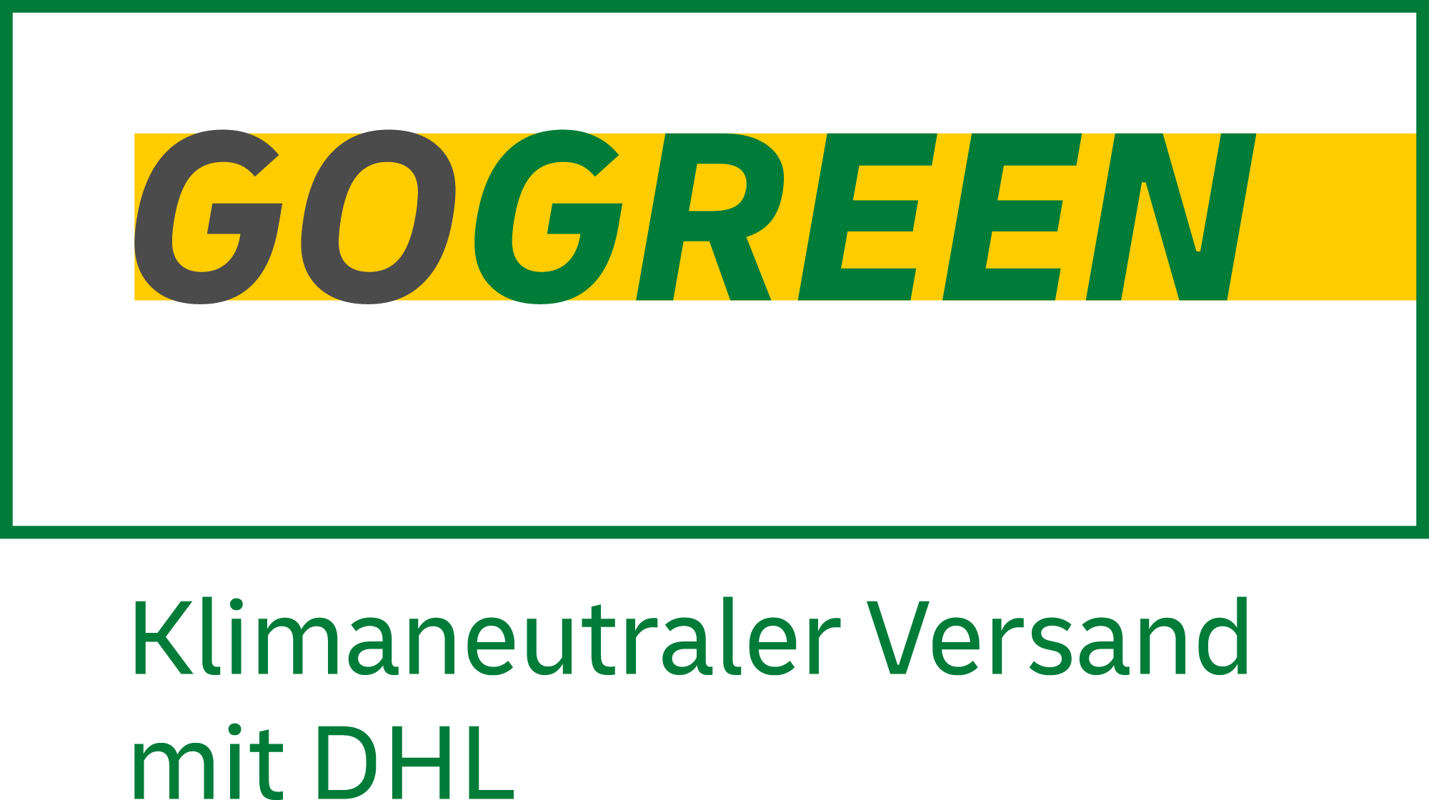 Melezitosehonig: Alles Wichtige zu Zementhonig!